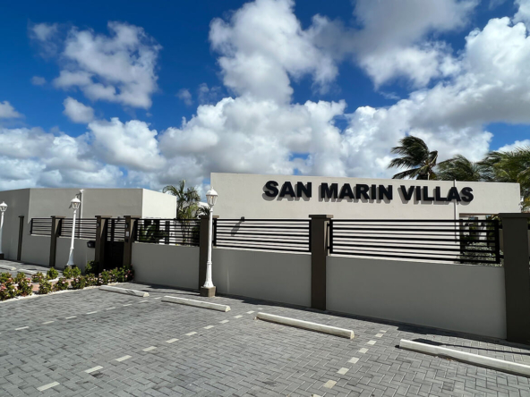 Bubali 71-B Comfort Apartment 2 Bedroom for Long Term Rental