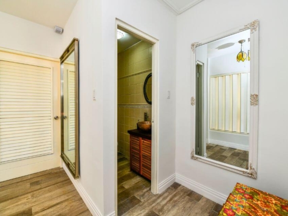 Ruby 39 Villa Aruba for Long Term Rentals in Noord, Aruba