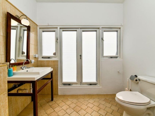 Ruby 39 Villa Aruba for Long Term Rentals in Noord, Aruba