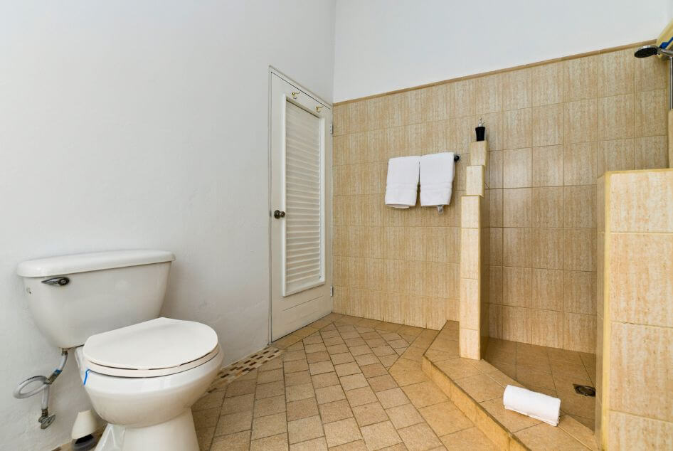 Ruby 39 Villa Aruba for Long Term Rentals in Noord, Aruba