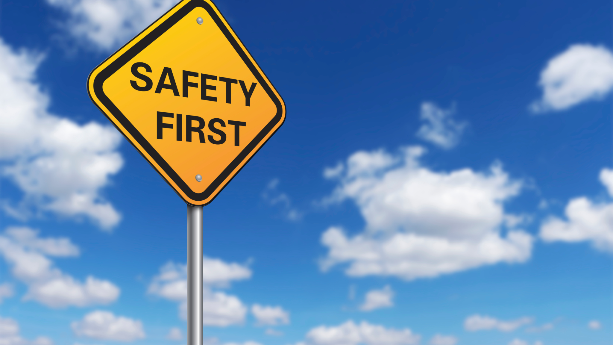 Is Aruba Safe? Your Guide to Island Safety