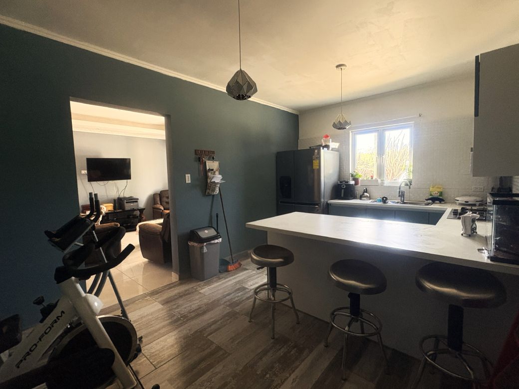 Cas di Paloma 21-A, Ultimate Paradise for Sale in Oranjestad
