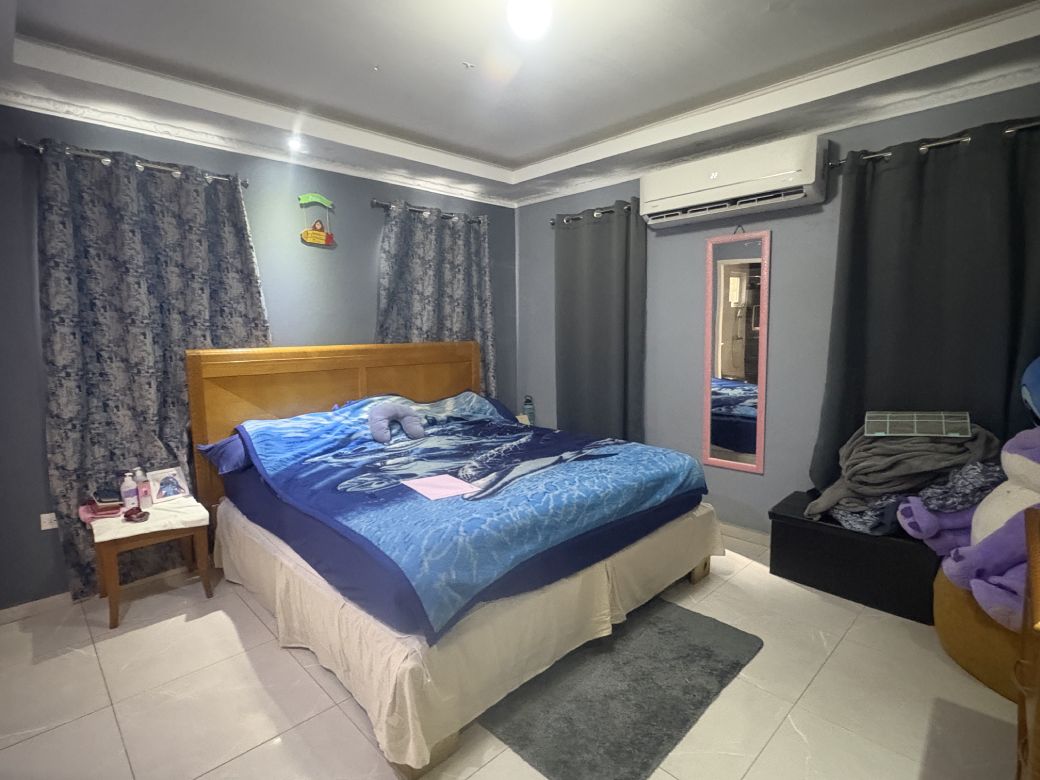 Cas di Paloma 21-A, Ultimate Paradise for Sale in Oranjestad